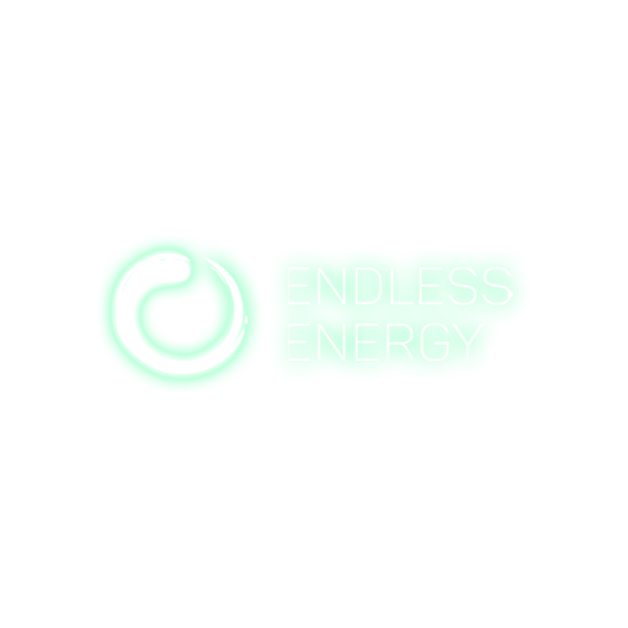 Endless Energy